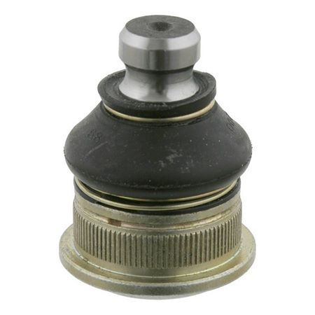 BJ1145 – Ball Joint – MidasWestend.co.za