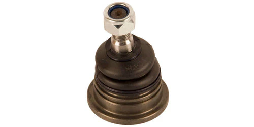 BJ1052/BJ958 – Ball Joint – MidasWestend.co.za